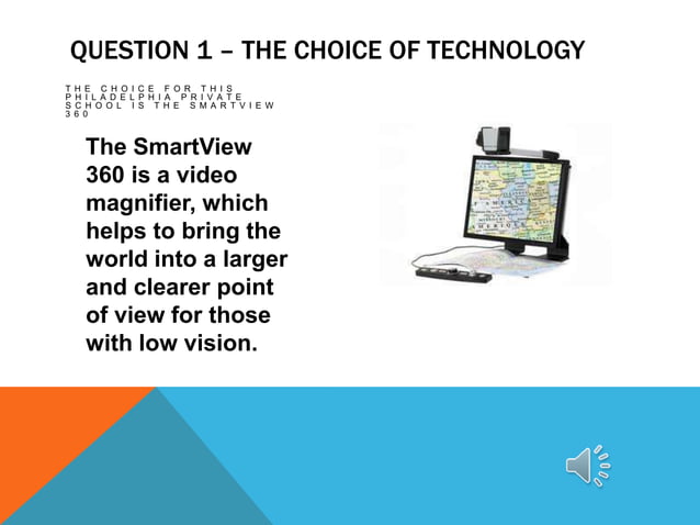Week6 Finalpaper6214 Ppt 
