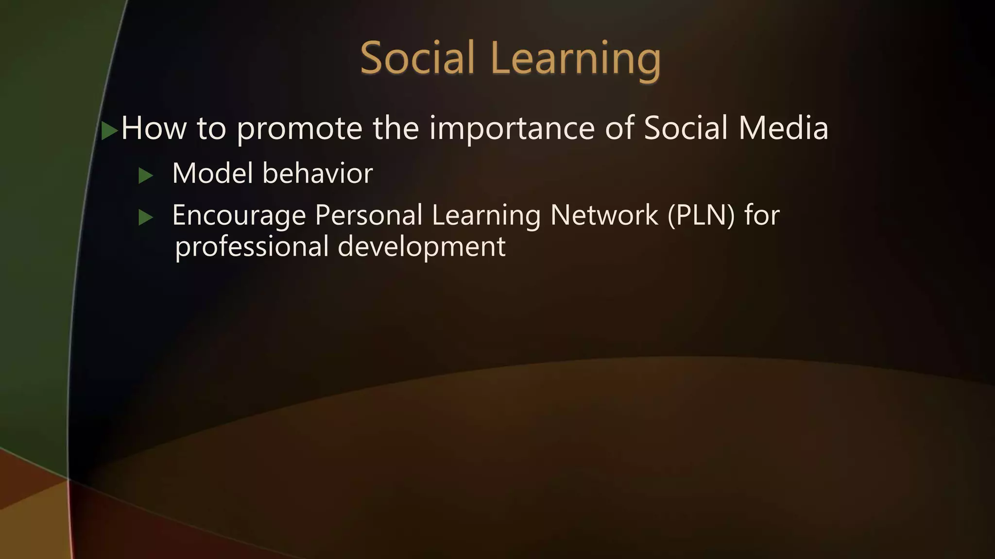 Week 6 final power point training manual | PPT