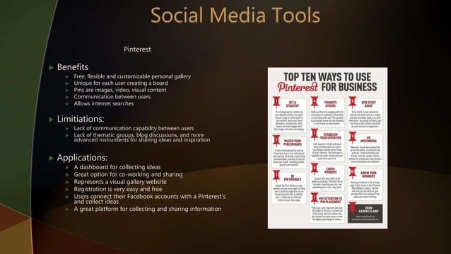 Week 6 final power point training manual | PPT