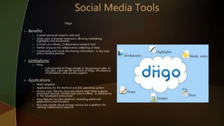 Week 6 final power point training manual | PPT