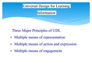 Week 6 final project (1) | PPT