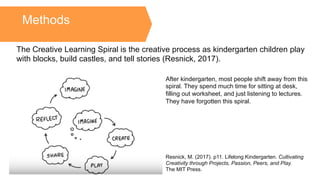 Scratch Lesson Plan | PDF | Programming Languages | Computing