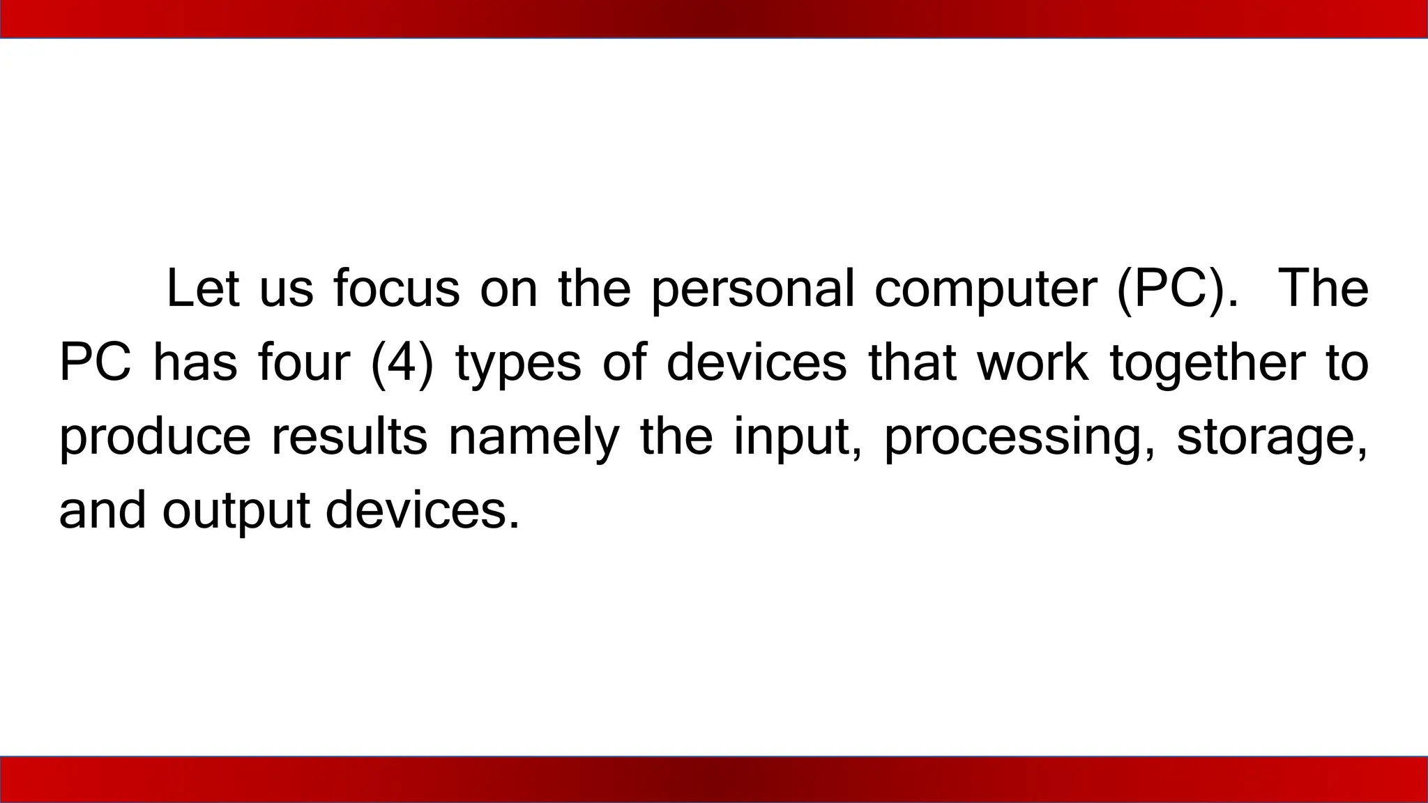 Internet And Computing Fundamentals Week 6 Icf7 Copy Pptx