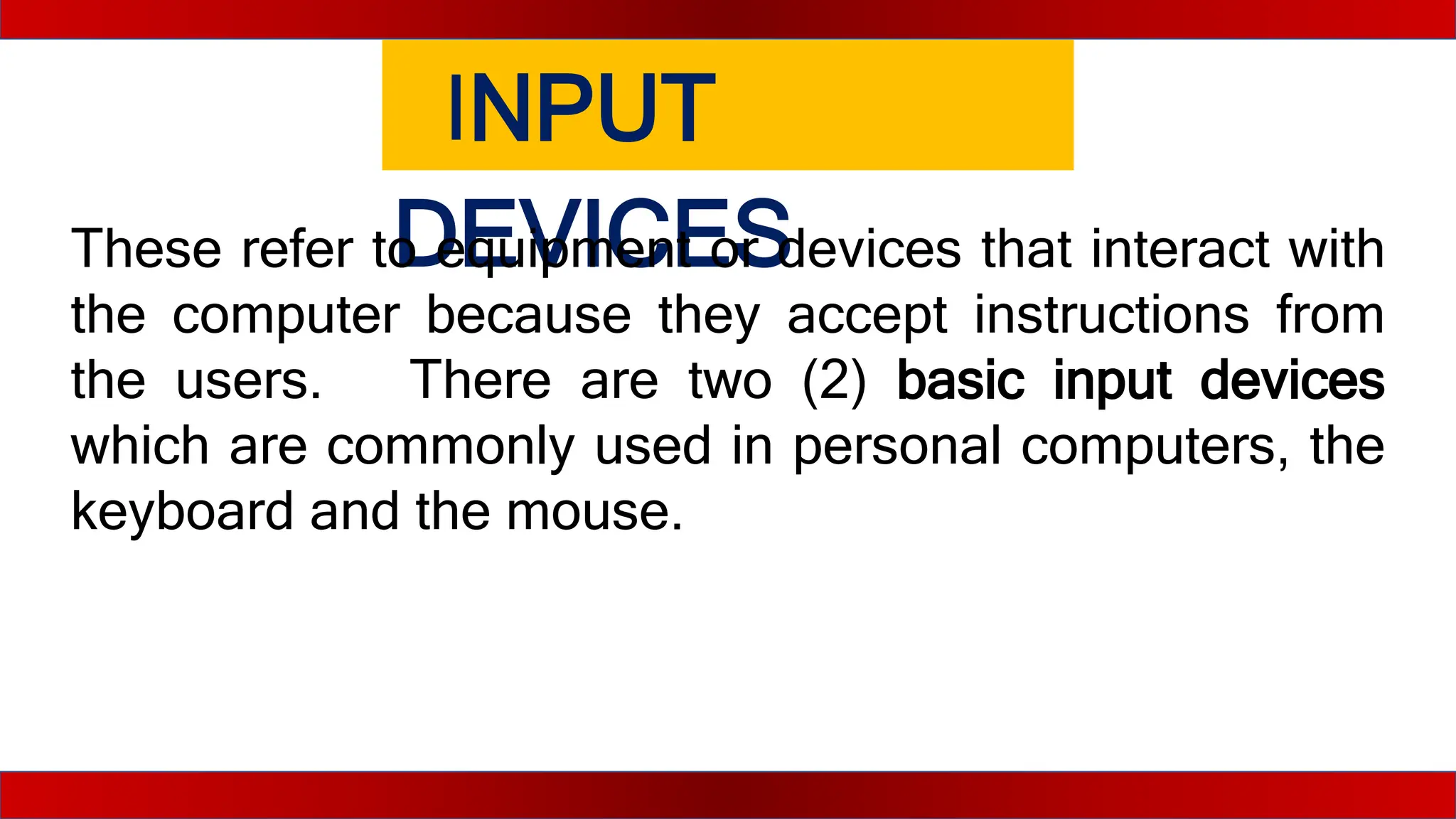 Internet and Computing Fundamentals_week 6 icf7 - Copy.pptx