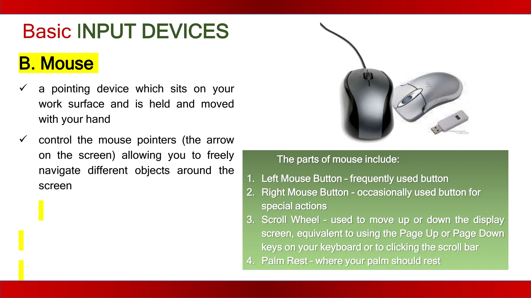 Internet and Computing Fundamentals_week 6 icf7 - Copy.pptx