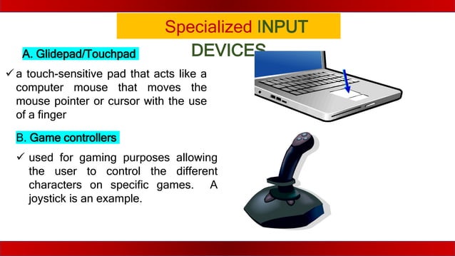 Internet and Computing Fundamentals_week 6 icf7 - Copy.pptx