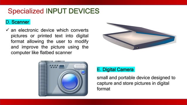 Internet and Computing Fundamentals_week 6 icf7 - Copy.pptx