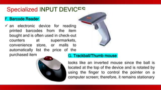 Internet and Computing Fundamentals_week 6 icf7 - Copy.pptx