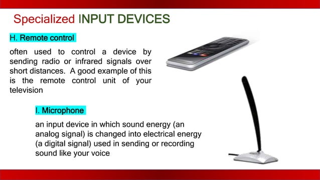 Internet and Computing Fundamentals_week 6 icf7 - Copy.pptx