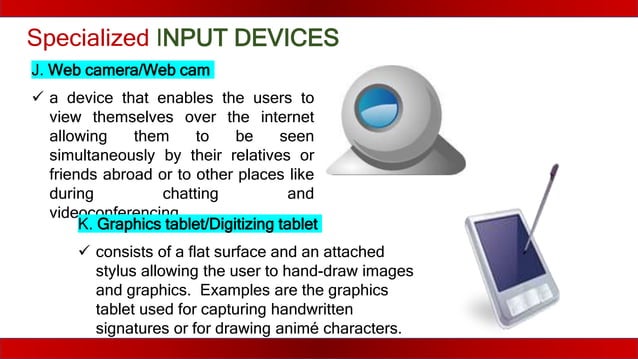 Internet and Computing Fundamentals_week 6 icf7 - Copy.pptx