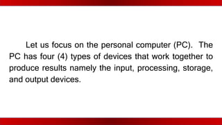Internet and Computing Fundamentals_week 6 icf7 - Copy.pptx