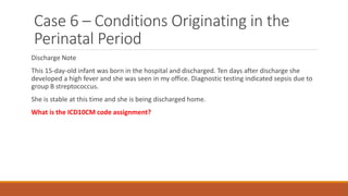 week 6 lab student copy.pptx