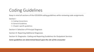 week 6 lab student copy.pptx