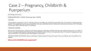 week 6 lab student copy.pptx