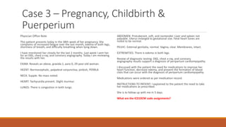 week 6 lab student copy.pptx