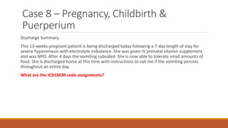 week 6 lab student copy.pptx