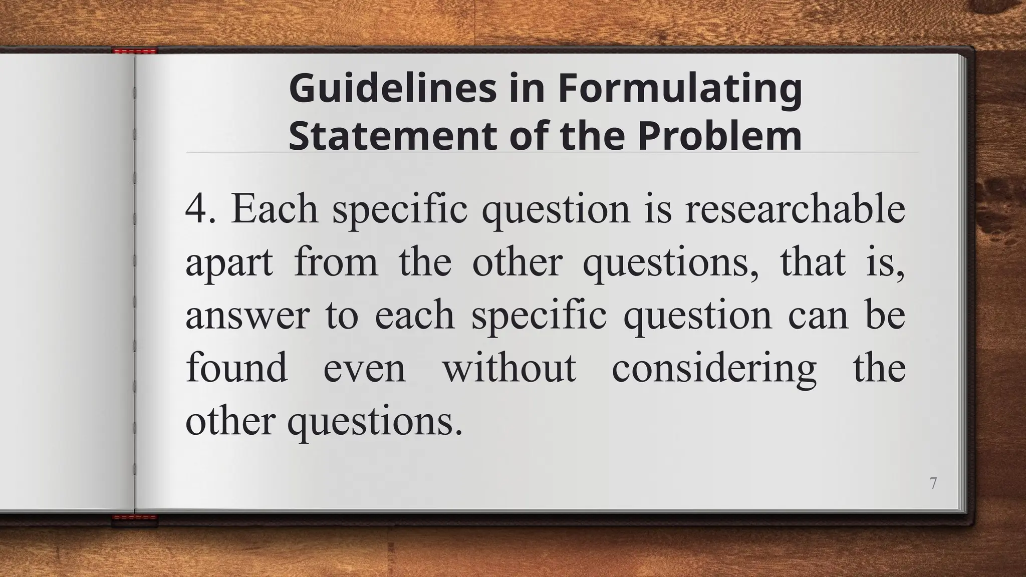 Week 6 Lesson 2 for practical research 2.pptx