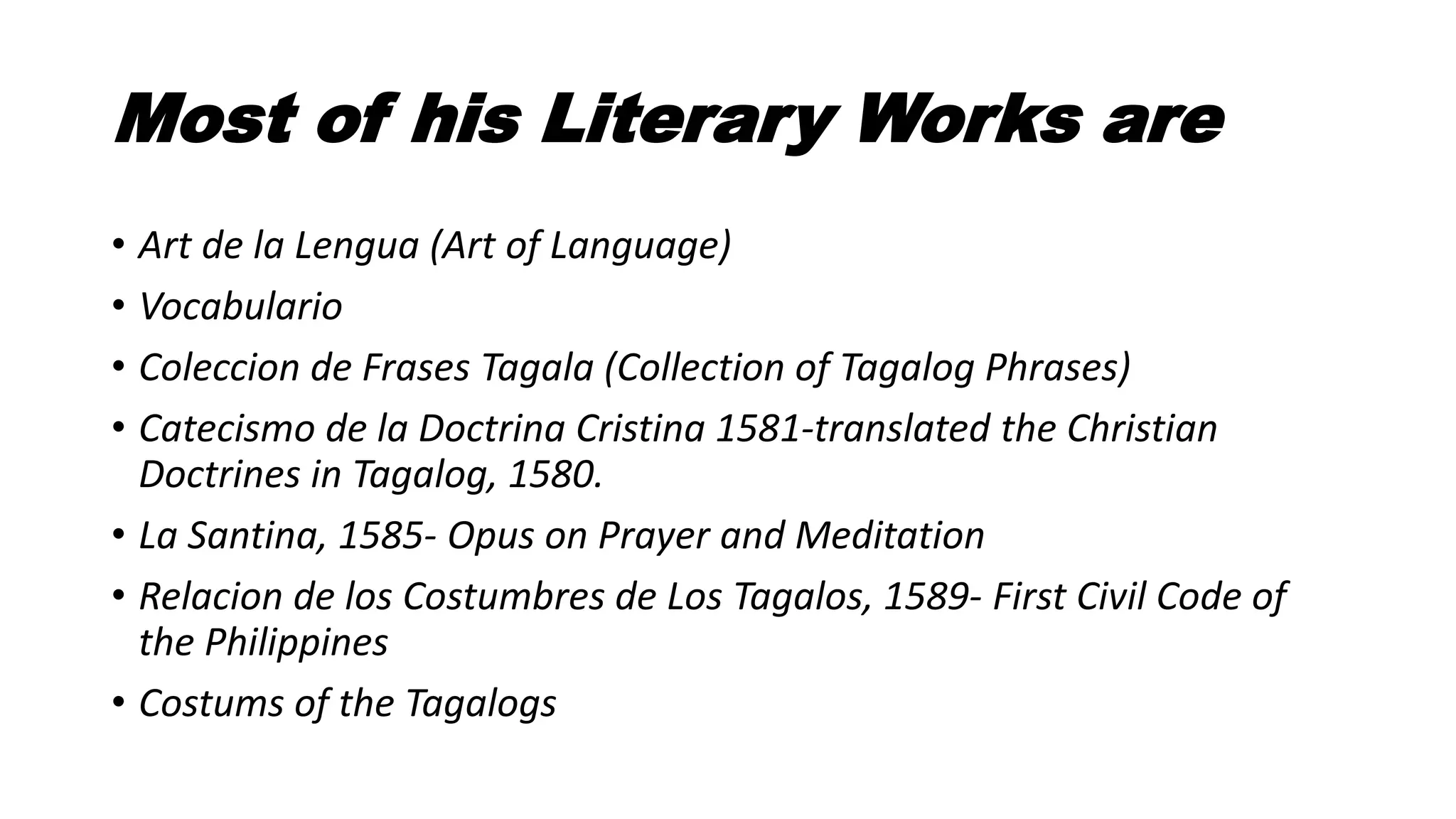 Week 6 Lesson 5.pptx