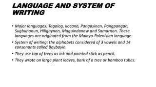 Week 6 Lesson 5.pptx | Marriage and Civil Unions | Family and Relationships
