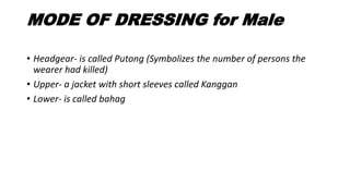 Week 6 Lesson 5.pptx | Marriage and Civil Unions | Family and Relationships