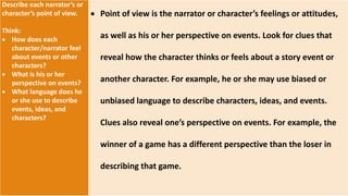 Week 6 lesson 6 slideshare presentation | PPT