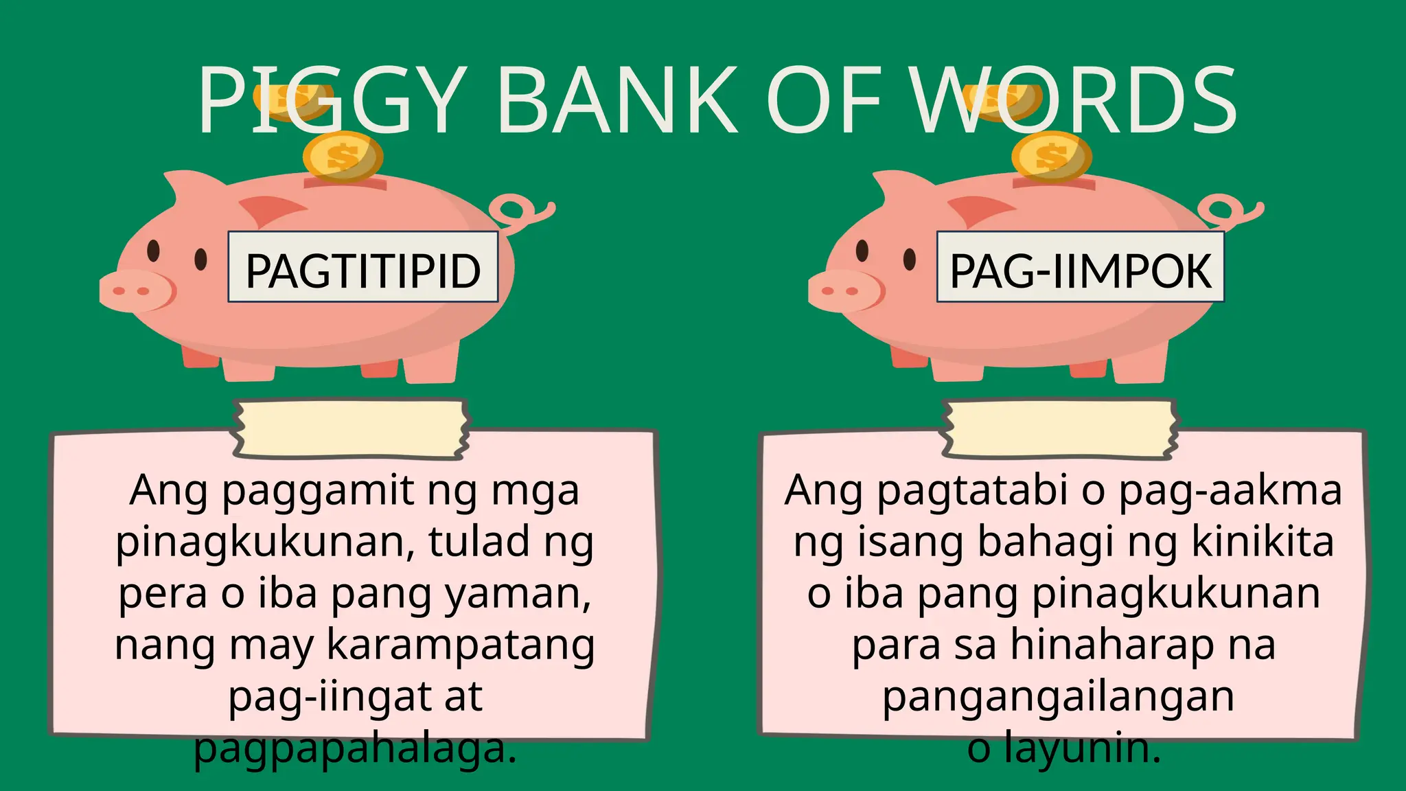 Week_6_Mabuting Katiwala(Good Stewardship).pptx