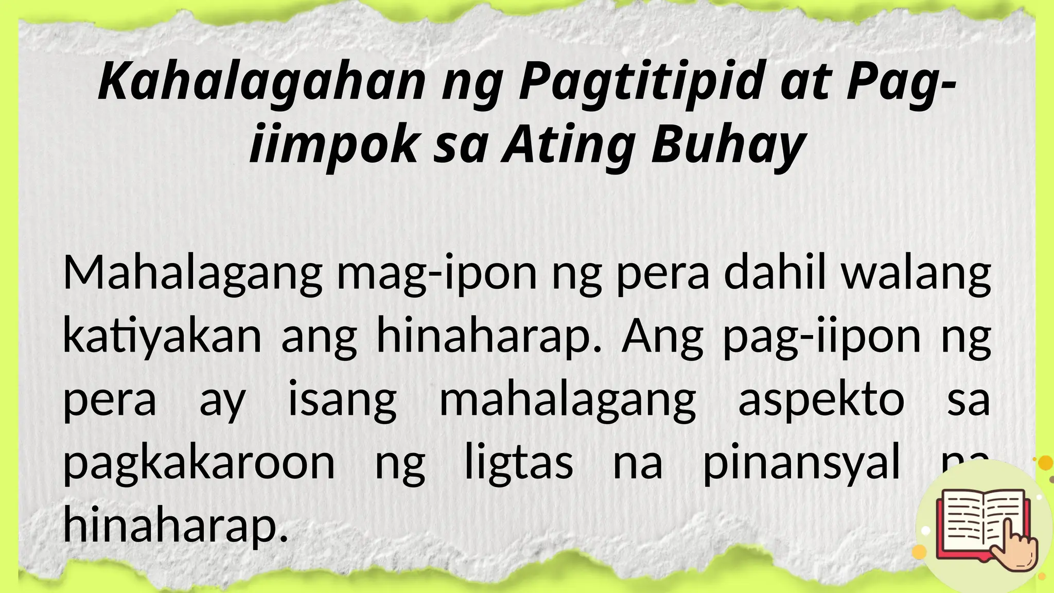 Week_6_Mabuting Katiwala(Good Stewardship).pptx