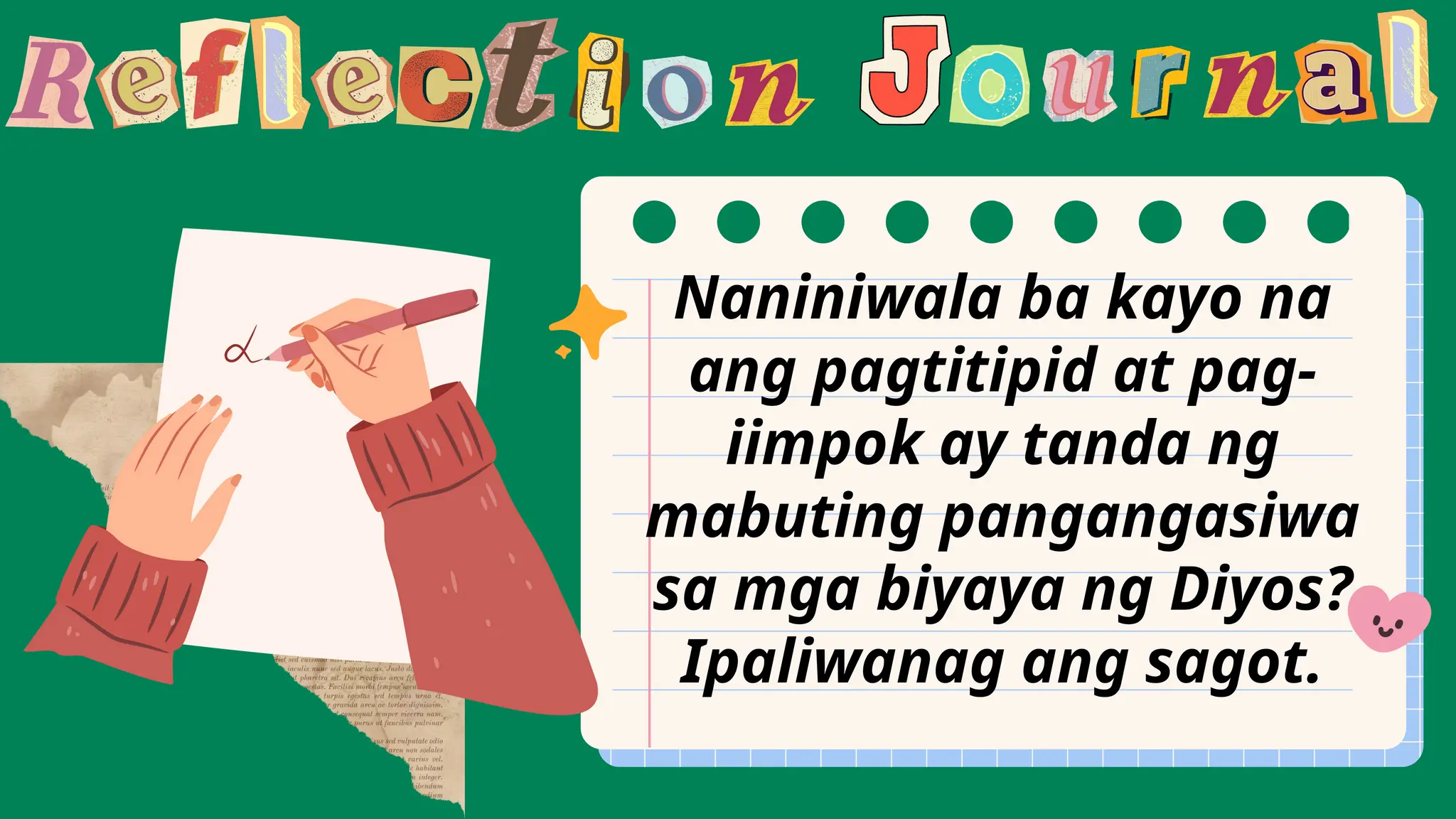 Week_6_Mabuting Katiwala(Good Stewardship).pptx