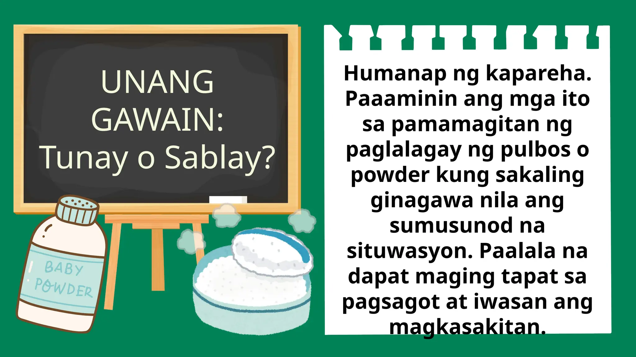 Week_6_Mabuting Katiwala(Good Stewardship).pptx