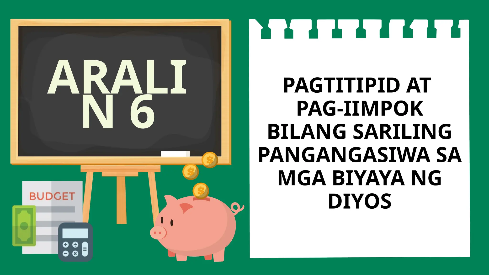 Week_6_Mabuting Katiwala(Good Stewardship).pptx