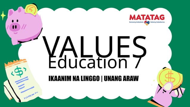 Week_6_Mabuting Katiwala(Good Stewardship).pptx