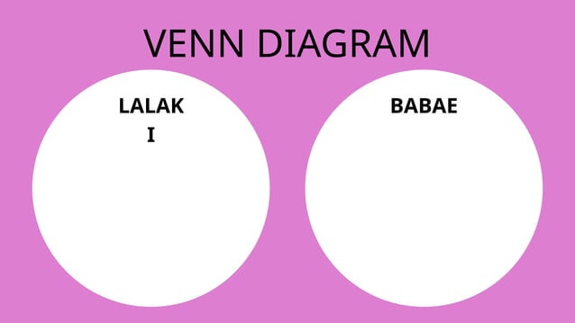 Week_6_Mabuting Katiwala(Good Stewardship).pptx