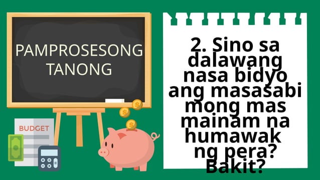 Week_6_Mabuting Katiwala(Good Stewardship).pptx