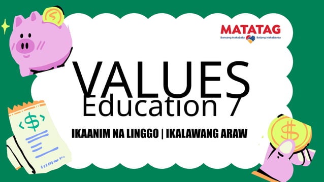 Week_6_Mabuting Katiwala(Good Stewardship).pptx