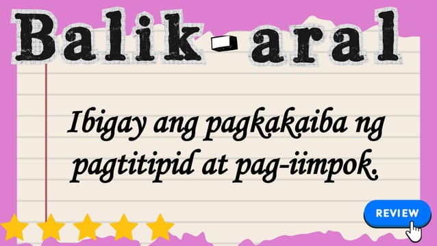 Week_6_Mabuting Katiwala(Good Stewardship).pptx