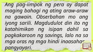 Week_6_Mabuting Katiwala(Good Stewardship).pptx