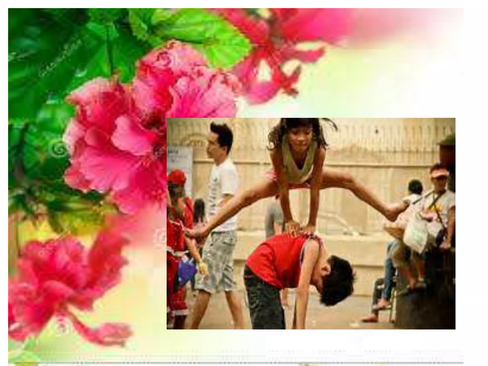 WEEK 6 MAPEH 6-PE Q2 WEEK6.pptx