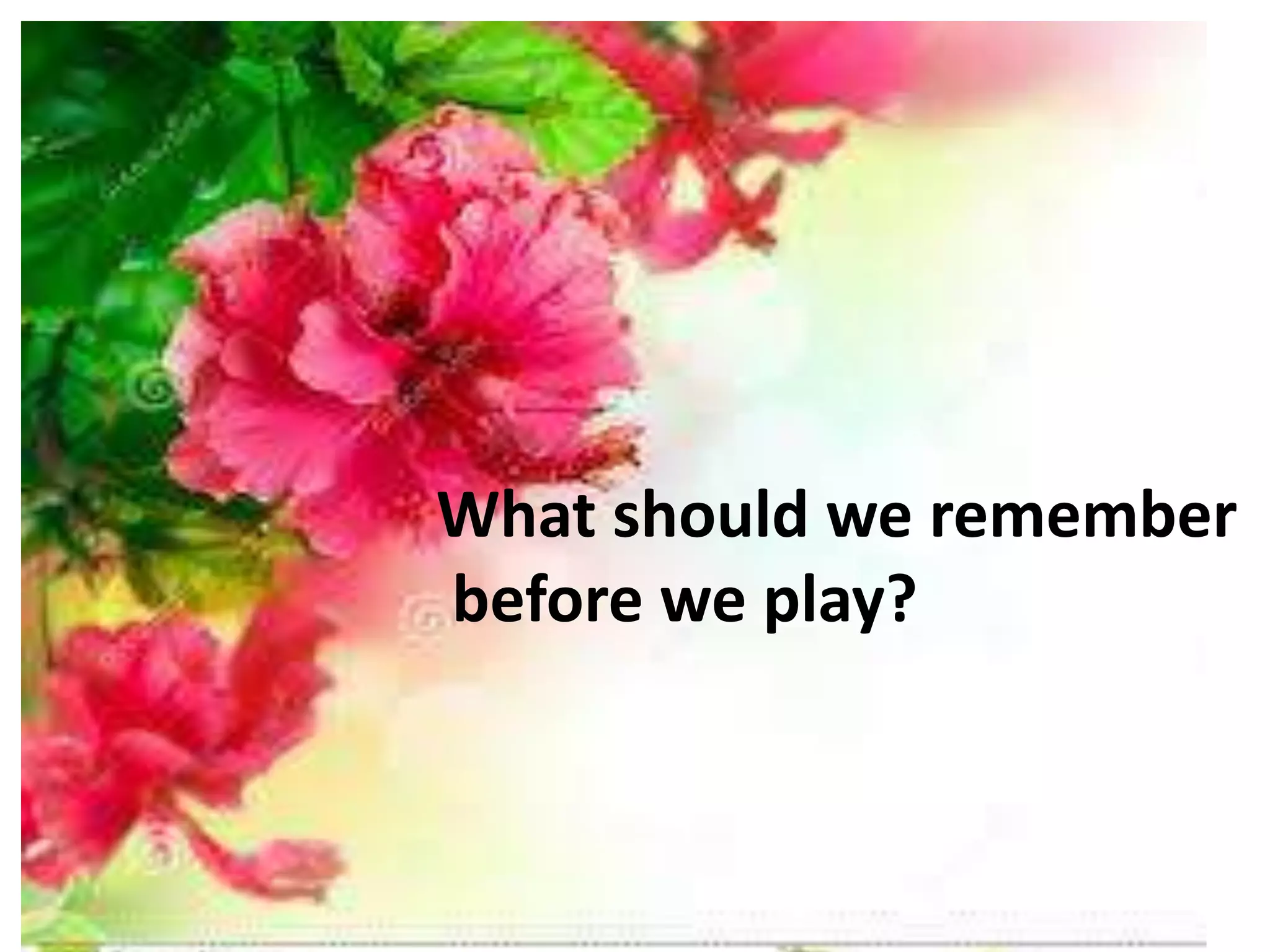 WEEK 6 MAPEH 6-PE Q2 WEEK6.pptx