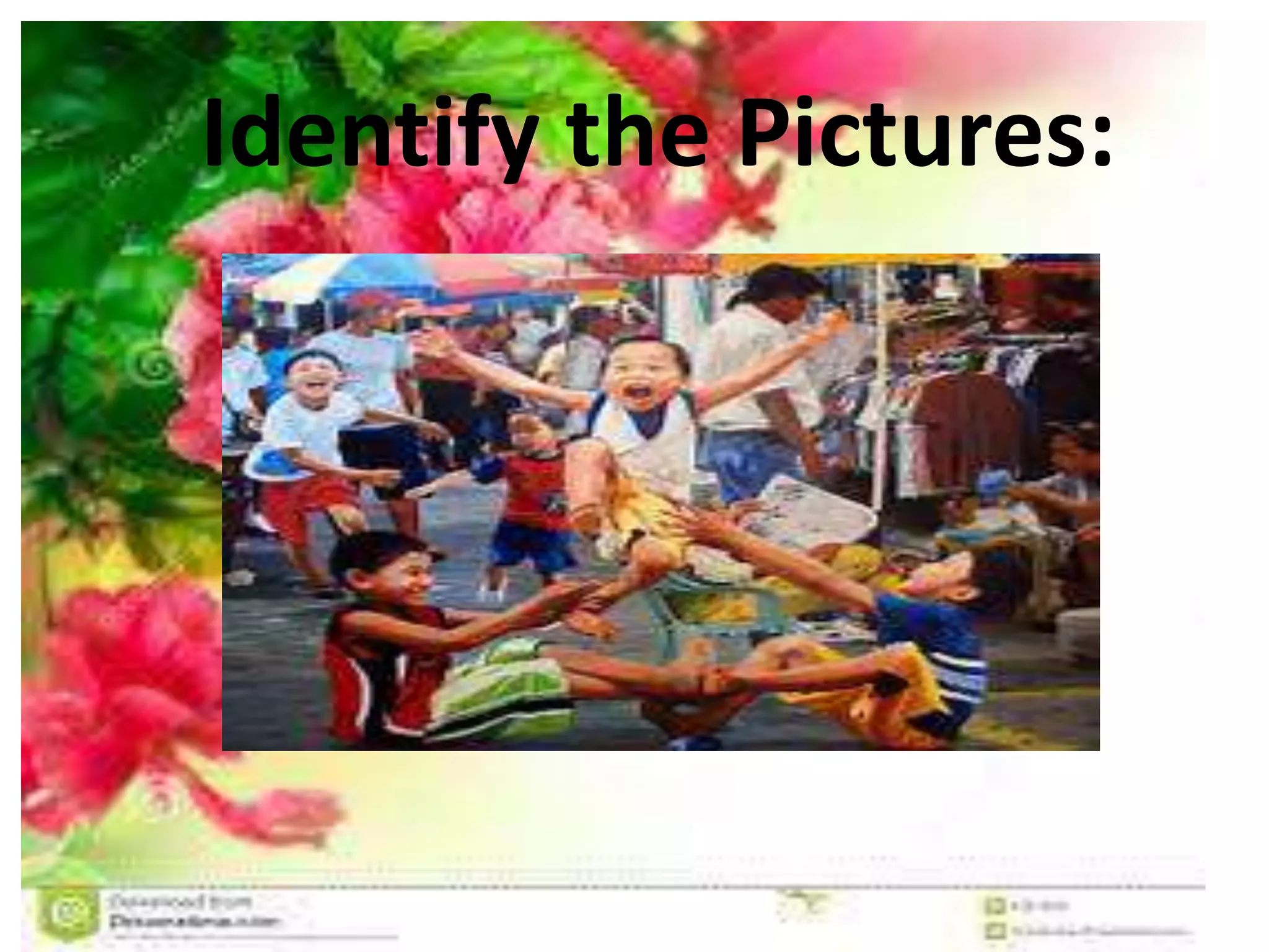 WEEK 6 MAPEH 6-PE Q2 WEEK6.pptx