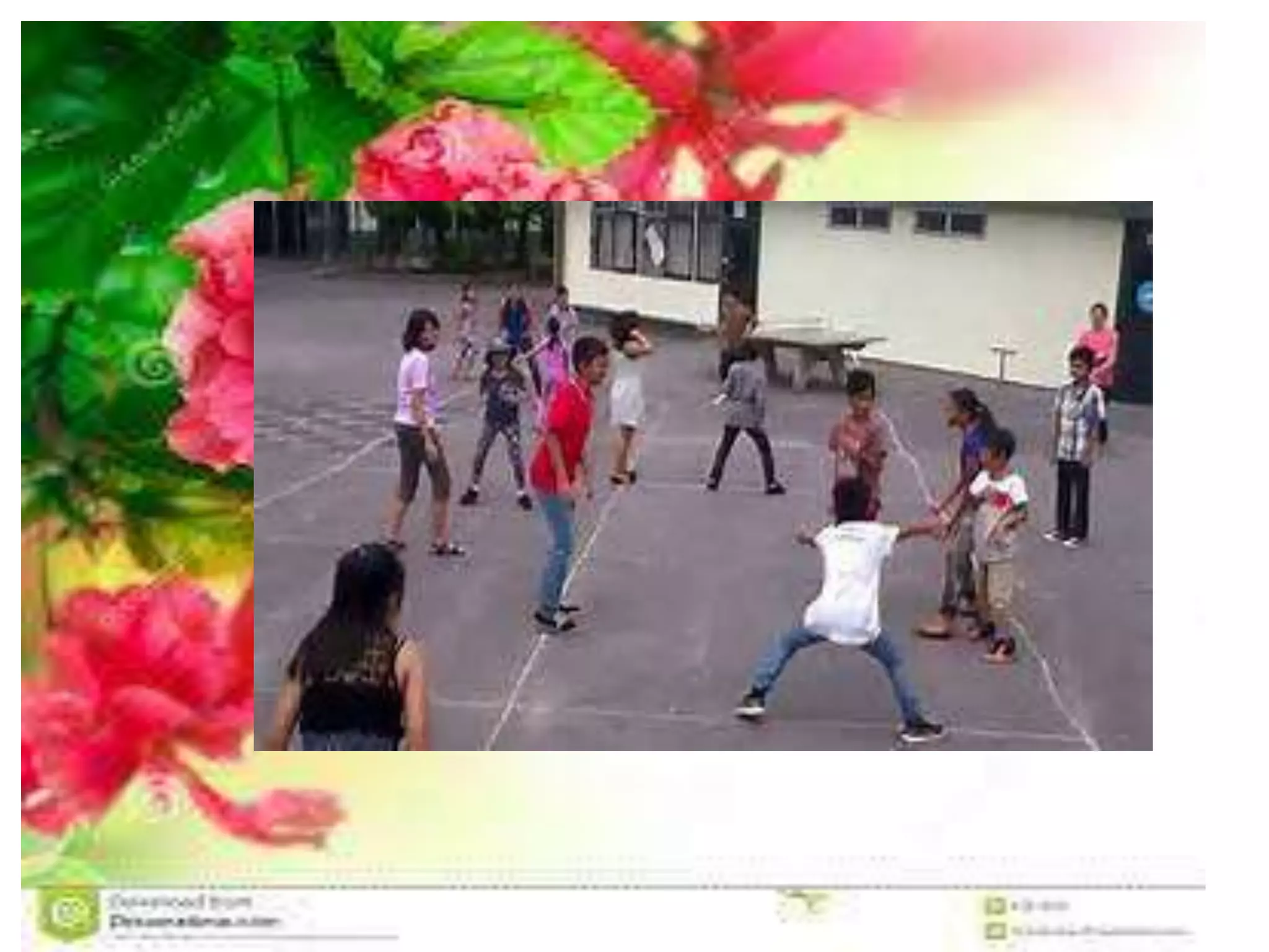 WEEK 6 MAPEH 6-PE Q2 WEEK6.pptx