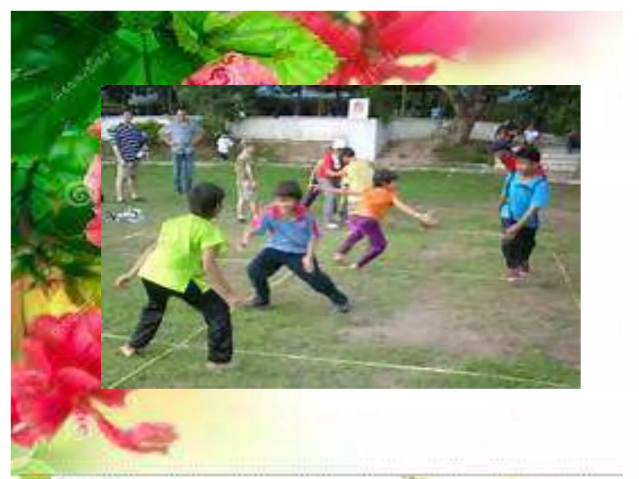 WEEK 6 MAPEH 6-PE Q2 WEEK6.pptx