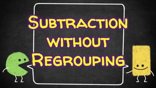week six Mathematics Grade 2 activities | PPTX