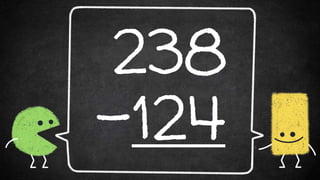 week six Mathematics Grade 2 activities | PPTX