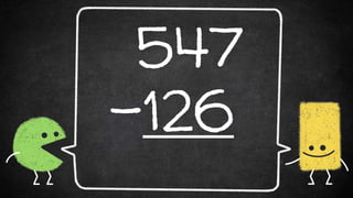 week six Mathematics Grade 2 activities | PPTX