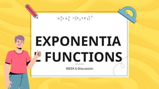 PowerPoint Presentation of Exponential Functions.pptx