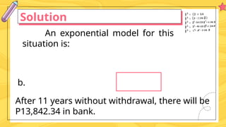 PowerPoint Presentation of Exponential Functions.pptx