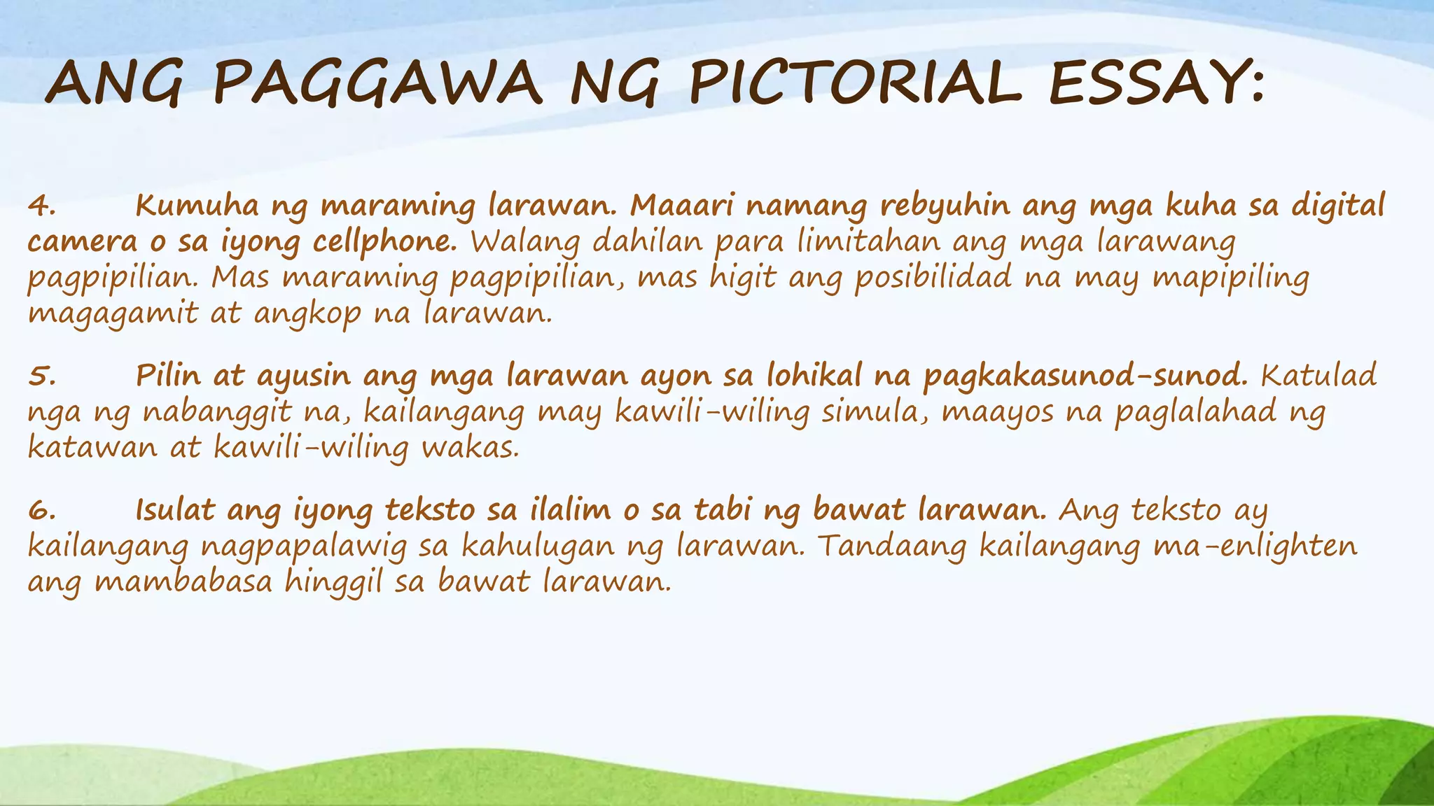 Week_6_Pictoral_Essay.pptx