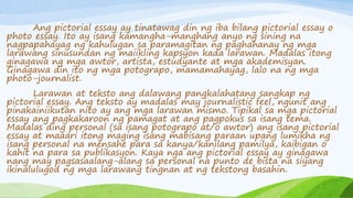 Week_6_Pictoral_Essay.pptx