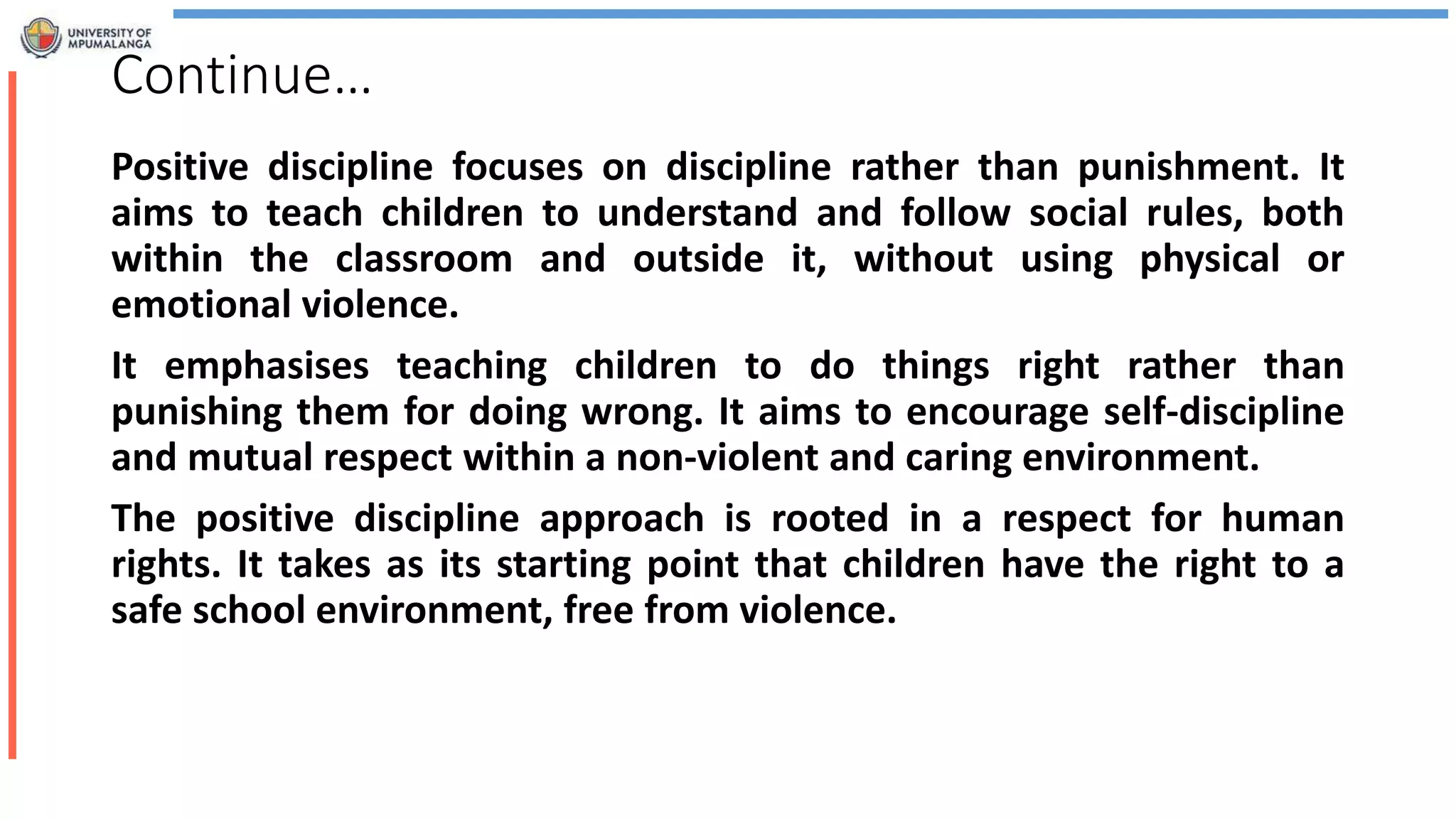 WEEK 6 PPT 00 TSD2MB3 2022.pptx