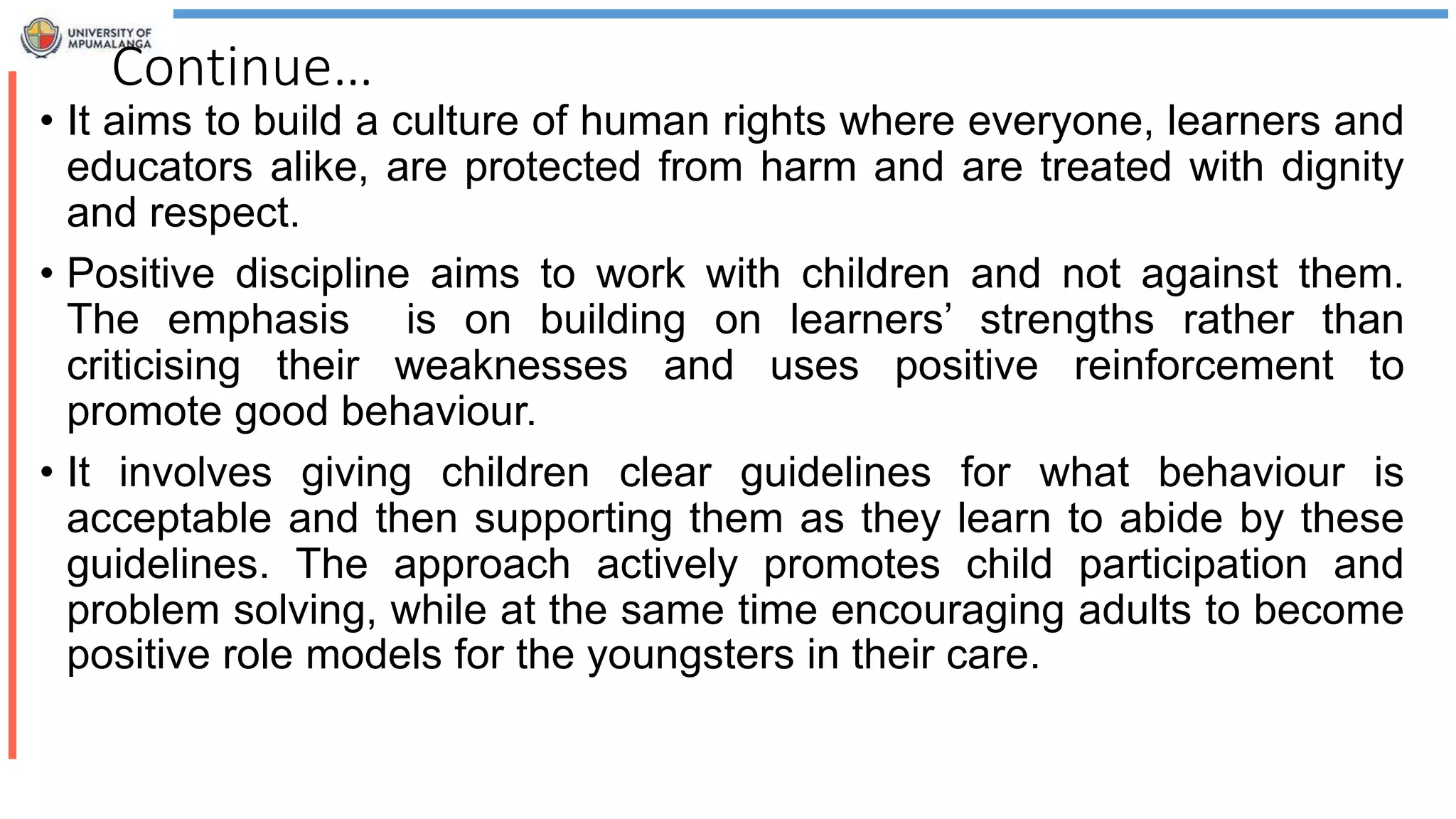 WEEK 6 PPT 00 TSD2MB3 2022.pptx